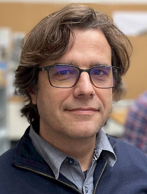 Team. dsar - ds.architekten, basel bern